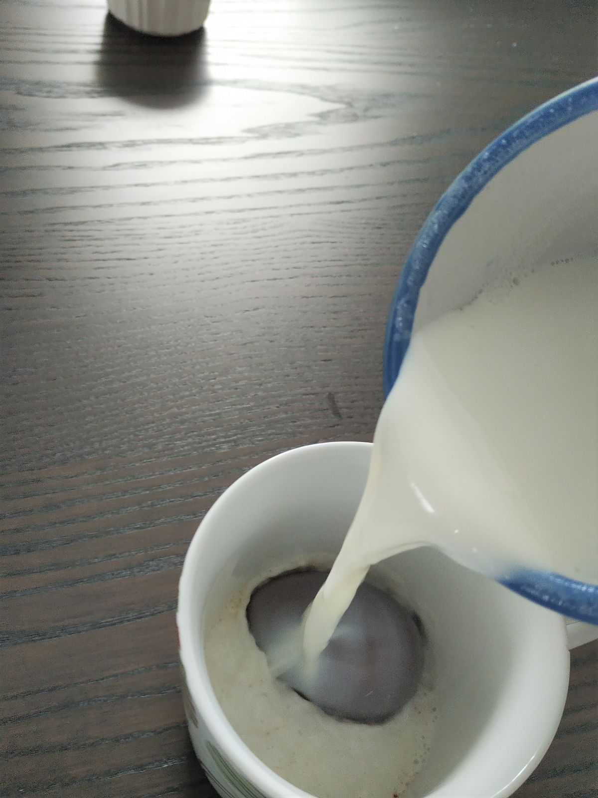 Kinder Egg Hot Chocolate Bombs - Rekindle My Dwelling