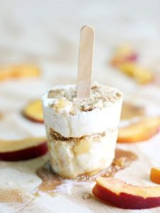 20+ Delicious Summer Popsicle Recipes - Rekindle My Dwelling