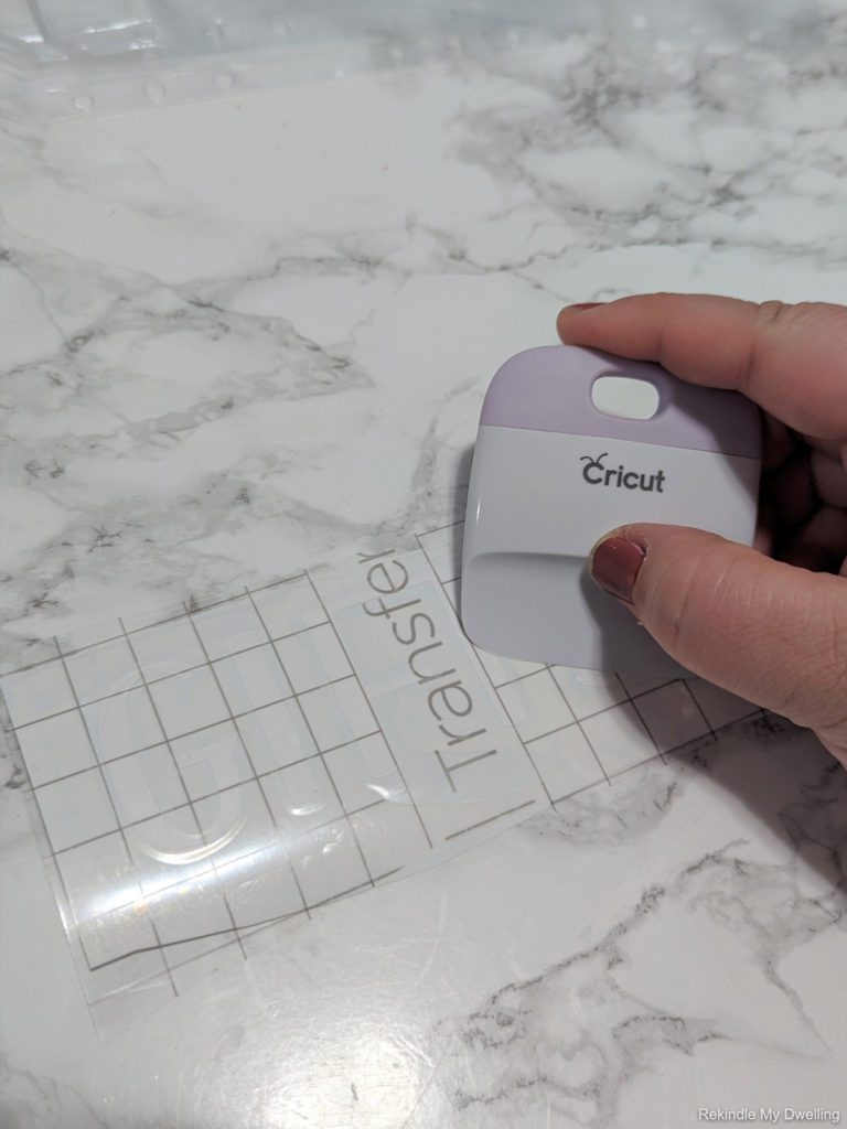 DIY Cash Stuffing Envelopes for Budgeting - Rekindle My Dwelling