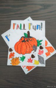 15+ Free Printable Coloring Pages for Kids - Rekindle My Dwelling